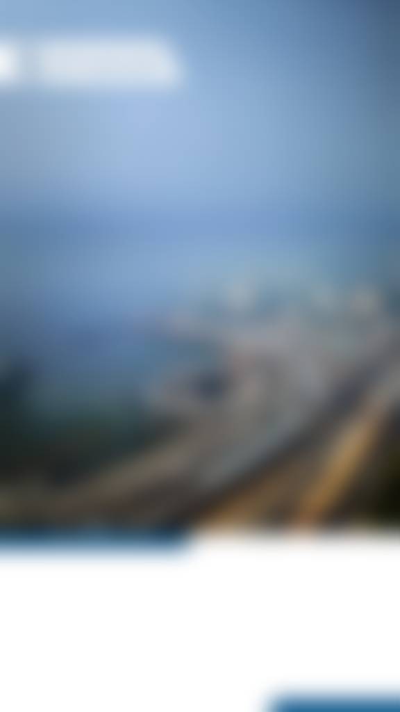 L&T’s Mumbai Coastal Road Project